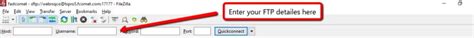 How To Backup WordPress Website Manually With Plugins