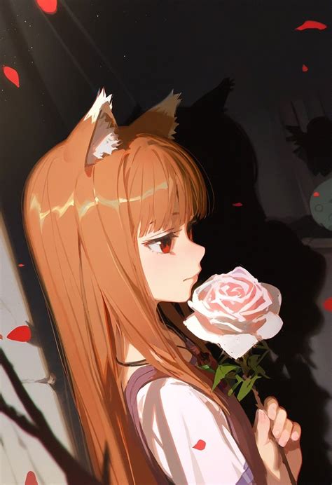 합법 얌체운전 존나 달달하네 자동차 에펨코리아