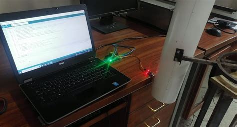 Muhammad Ali Bhatti On Linkedin Automation