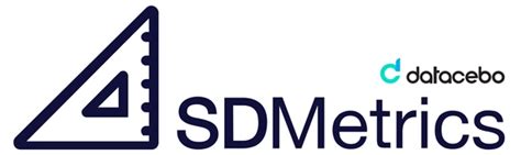 Diagnostic Report Sdmetrics