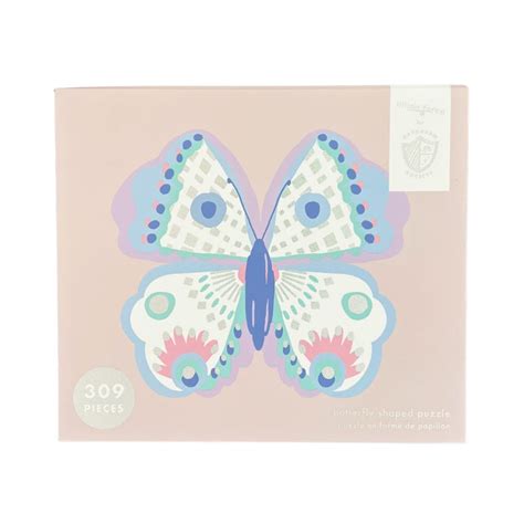 Flutter Puzzle Jollity And Co