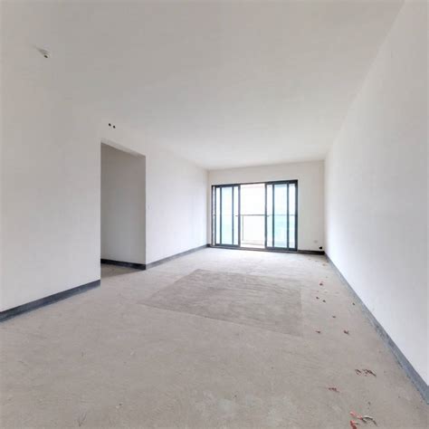 品质小高层小高层，央企品质，精致小区，出门及公园重庆华侨城溪山集b区二手房4室2厅136平米【重庆贝壳找房】