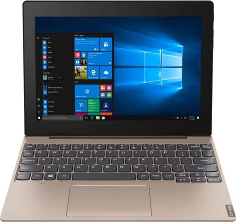Lenovo Ideapad D Laptop Gizinfo