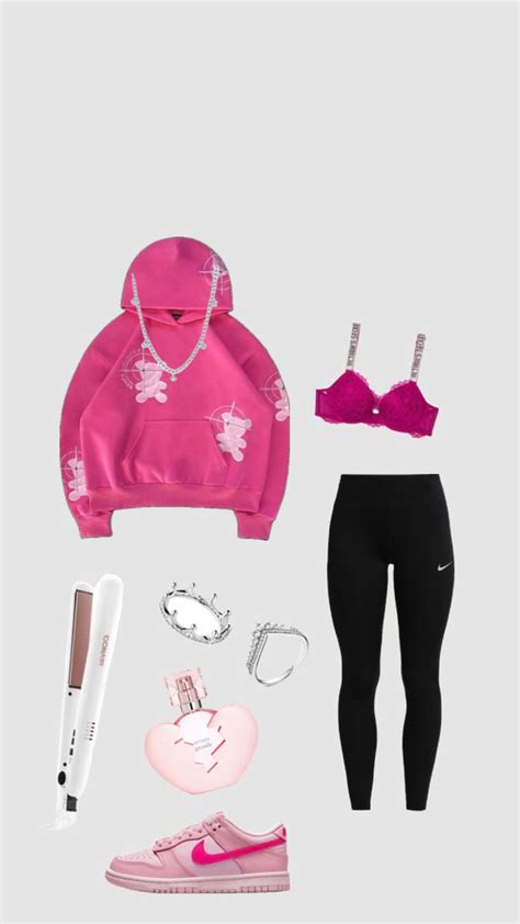 Check Out Samanthawxo17 S Shuffles Casual Preppy Outfits Cute Lazy