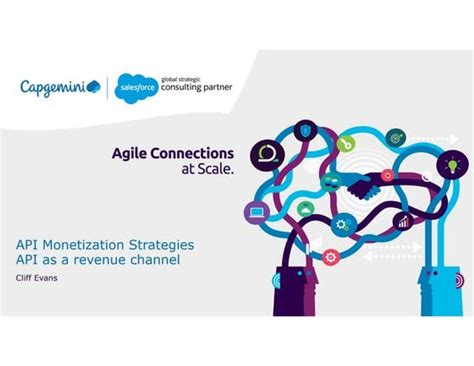 Api Economy Journey Map Pdf