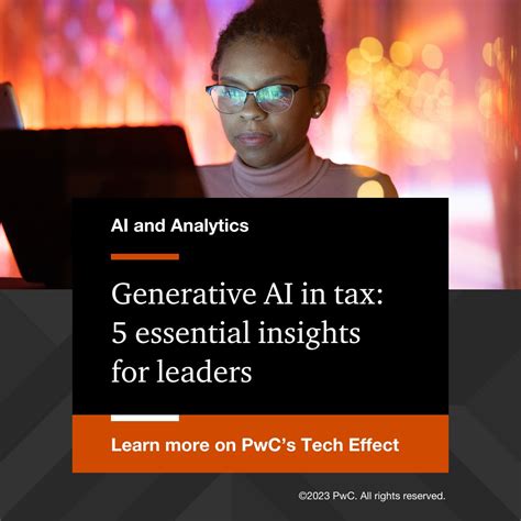vikash kumar singh on linkedin generative ai in tax 5 essential
