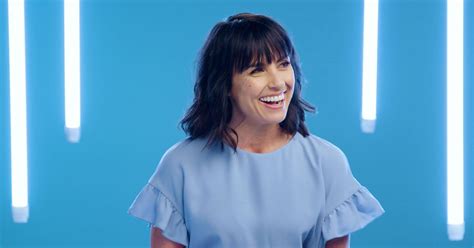 Unreals Constance Zimmer On Directing Herself