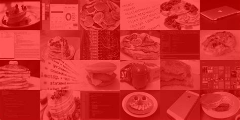 Async File Uploads With Web Api Drop The 3rd Party