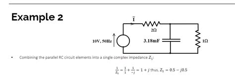 Solved I Am Currently Doing Circuit Analysis Here In The