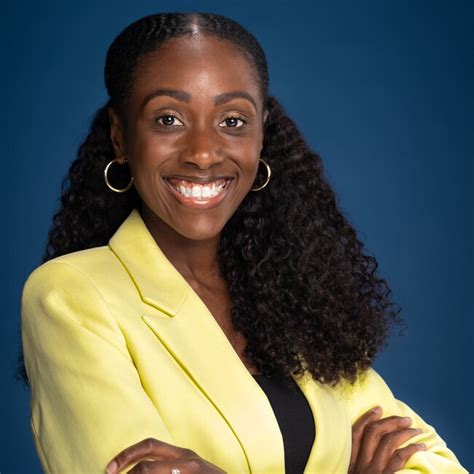 Rose Scott Real Estate Agent In Media Pa