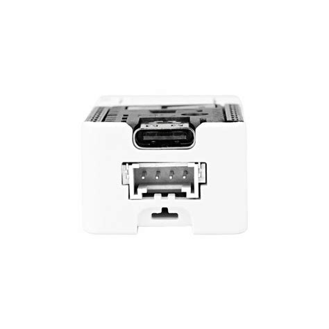 M5stack Capsule Kit W M5stamps3 M5stack Store
