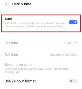 Fix Apex Legends Mobile Network Error TechCult