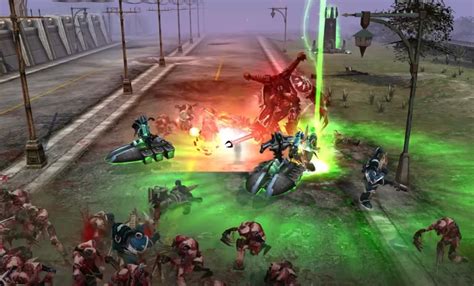 Dawn Of War Definitive Edition Wasd Camera Controls Guide Spotmonster Dawn Of War Definitive Edition Wasd Camera Controls Guide Spotmonster