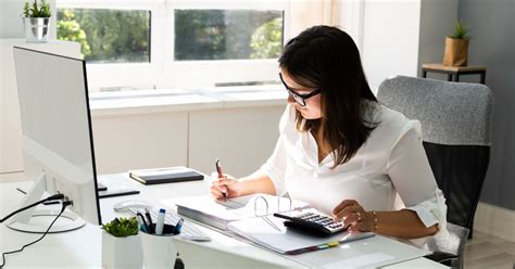 Xero Vs Myob Which Course Is Right For You Au