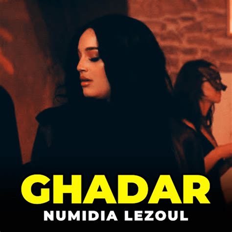 Ghadar Youtube Music