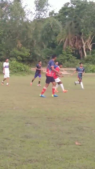 ফুটবল খেলাতে মানসিক শান্তি পাওয়া যায় Football Naymarskills Explore