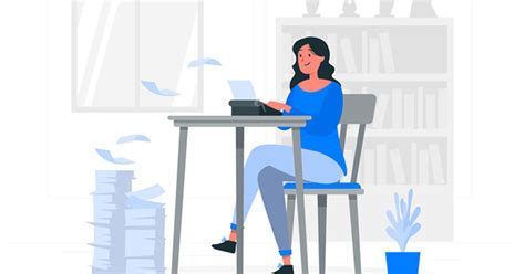 Our Job Ad Writing Experts Can Increase Your Applicant Flow Isolved
