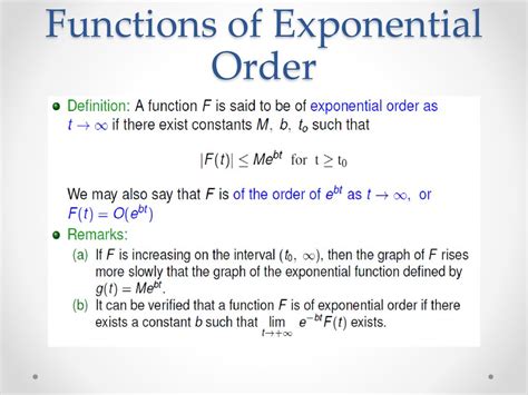 Mr Mark Anthony Garcia M S De La Salle University Ppt Download