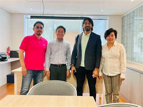 Sujin C Cherian On Linkedin Germany Germanlanguage