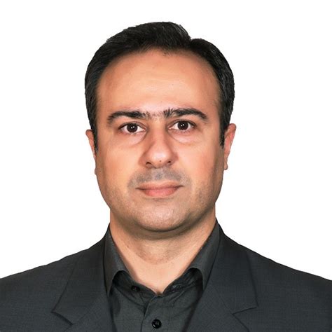 Ali Jabbari Associate Professor Golestan University Of Medical