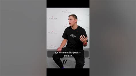 С Юрфака в руководители It отдела Coding Development Itpodcast Php Codinglife Phpdeveloper