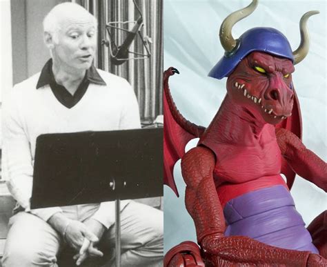 Dylan Emery Dylanemery942 Profile Pinterest