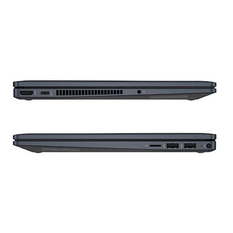Laptop HP Pavilion X360 14 Ek0131TU 7C0P6PA Core I3 1215U 8GB 256GB