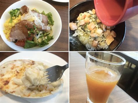 【吉野家・松屋・すき家】牛丼チェーン3社を比較してみた！味やコスパの違いは？ Macaroni