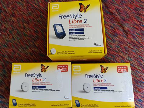 179 Best Freestyle Libre Images On Pholder Freestylelibre Diabetes