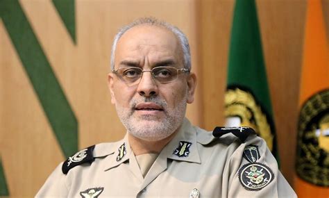 فرماندهی و کنترل عنصری مهم در مواجهه با بحران های مختلف شبستان