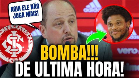 SURPRESA BOMBÁSTICA SAÍDA DE ÍDOLO CONFIRMADA ÚLTIMAS NOTÍCIAS DO