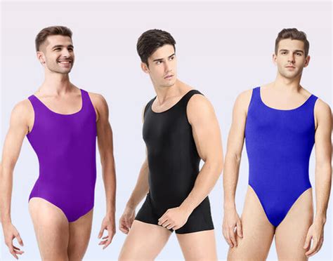 Key Difference Leotard Vs Unitard