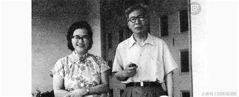 徐志摩死後的三個女人一台戲，胡適為何參與其中 每日頭條