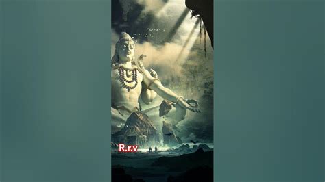 ஓம் நமச்சிவாயா Youtube