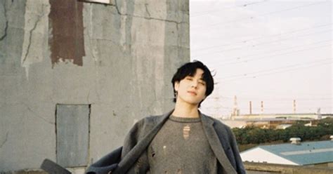 해시태그 갓세븐 유겸 회색 코트 입고 남성미 뿜뿜 막내의 반란
