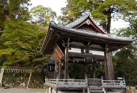 八阪神社 スポット検索 高槻市観光協会公式サイト たかつきマルマルナビ