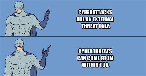 Complete Computer Solutions On Linkedin Insiderthreat Databreach