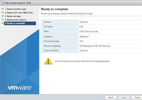 Adjust Hard Disk In Vm Vmware Vsphere