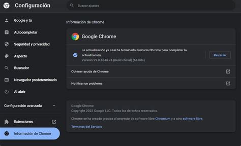 Chrome No Me Deja Descargar Archivos Estos Pueden Ser Los Motivos