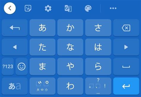 Mentahan Keyboard Keyboard