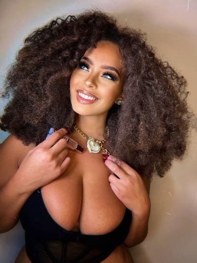 Post [695508663821074432] Inspector Gadget Tumbex