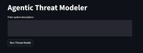 Threat Modeling A Modelagem De Ameaças é Um Processo By Cyberprotect Medium