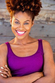 29 Actress Headshots Ideas In 2021 Headshots Headshot Photography