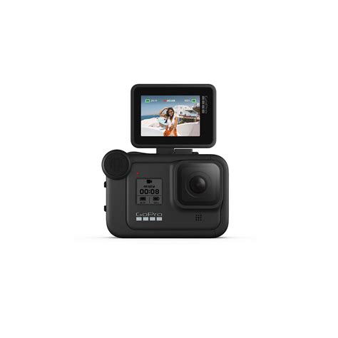Gopro Display Mod 屏幕模組