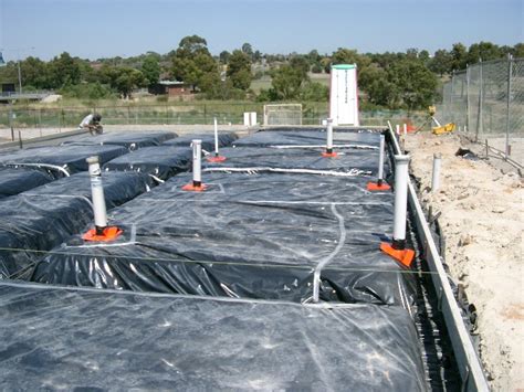 Kordon The Ultimate Termite Protection Treatment