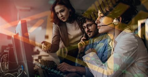 Paid Program How To Plan Your Next Cyberattack Response