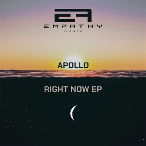 Stream Apollo Seaside [empathy Audio] By Dtdnb Listen Online For