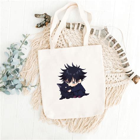 Chibi Megumi Clipart Bundle Cute Anime Png Pack Etsy