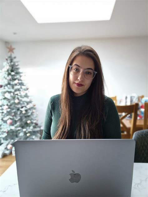 Excel Fundamentals Datacamp