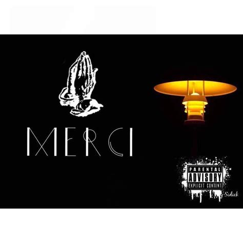 Chester King Merci Lyrics Genius Lyrics